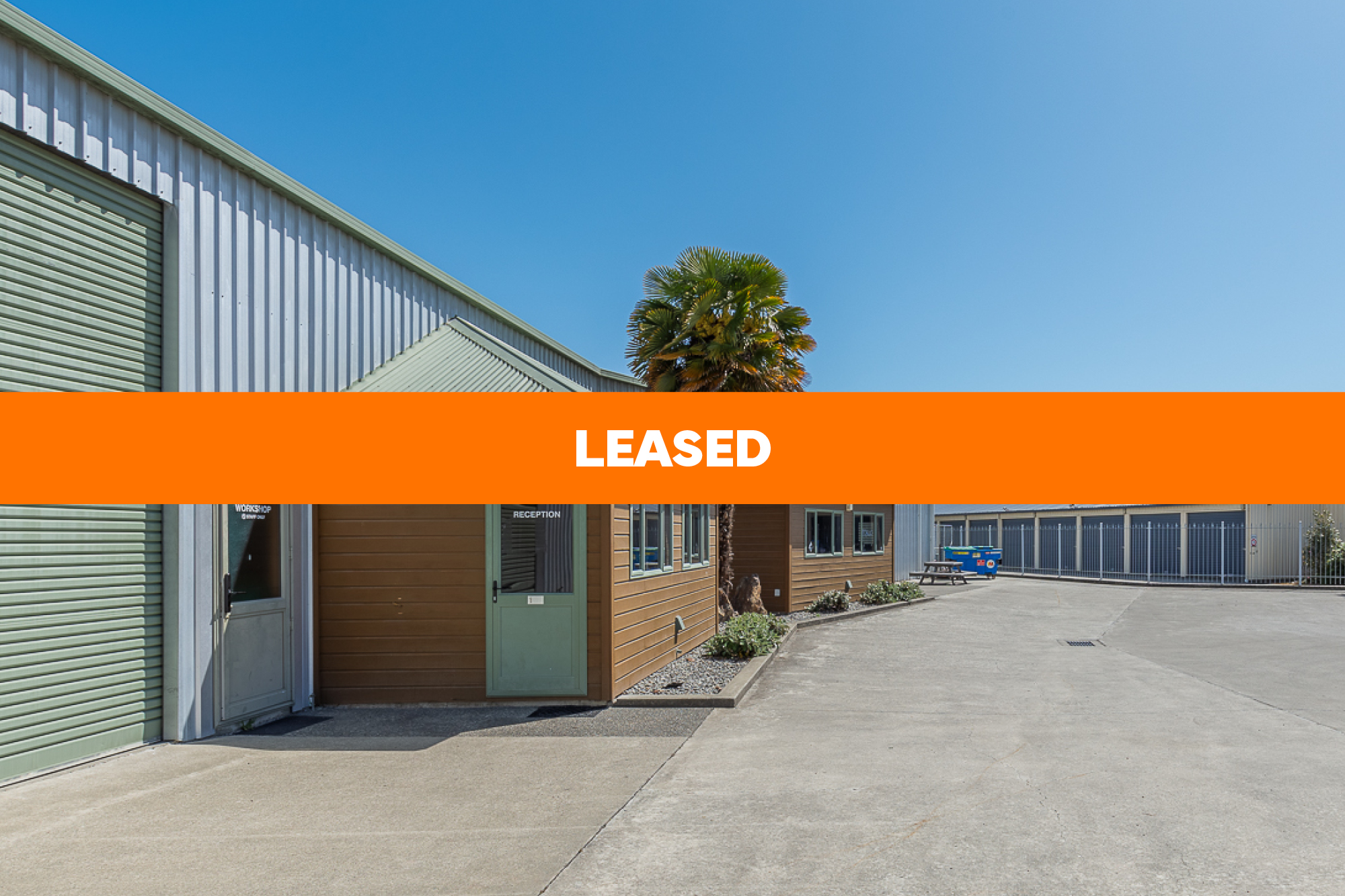 16A Timandra Place, Blenheim | Marlborough Commercial